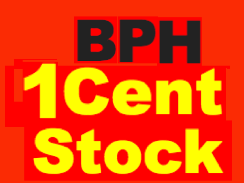 South32 CEO Strikes Down Bad Faith BHP Billiton Criminal South32.net ...